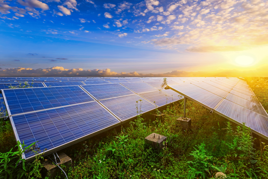 Sistem hibrid vs sistem on grid vs sistem off grid - Alpin Sun